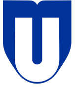 Наука