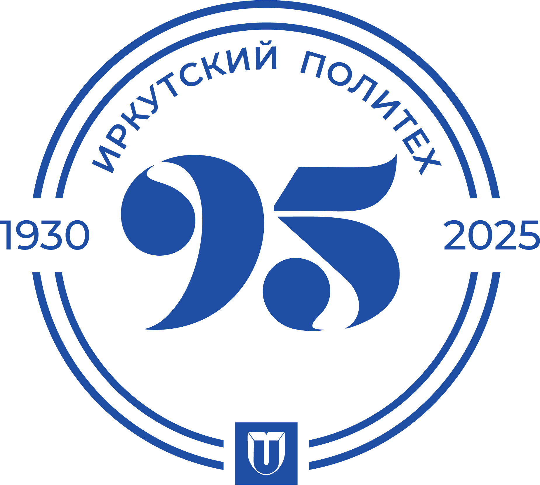 Мой Политех