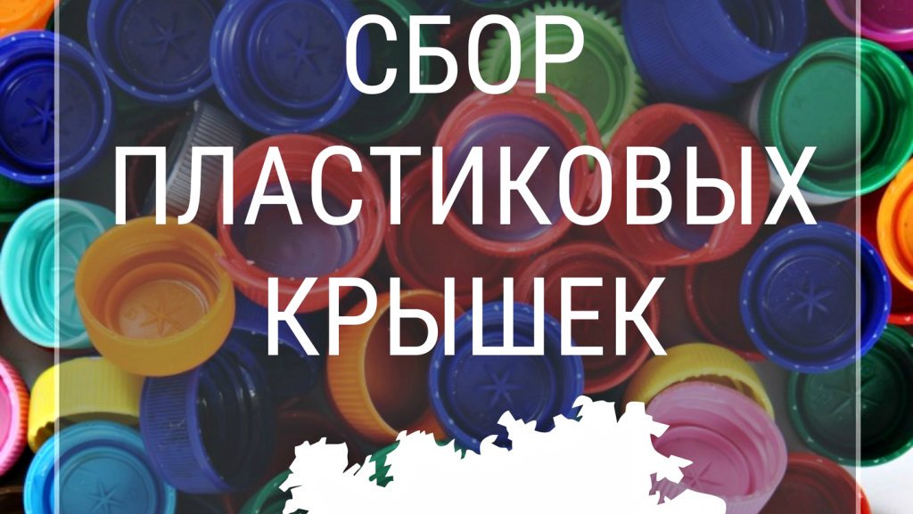 Мой Политех